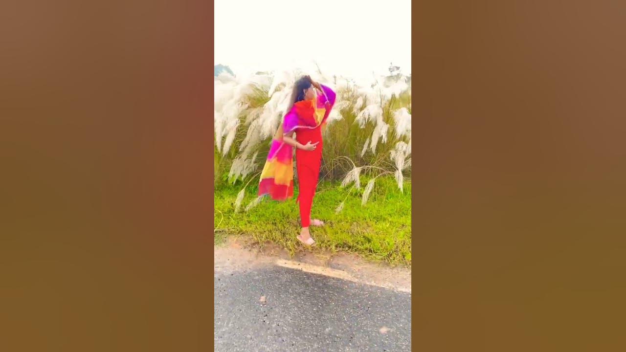 Kashful🌺🌼 Shorts Youtube Youtubeshorts Trending Viral India Song Share Subscribe