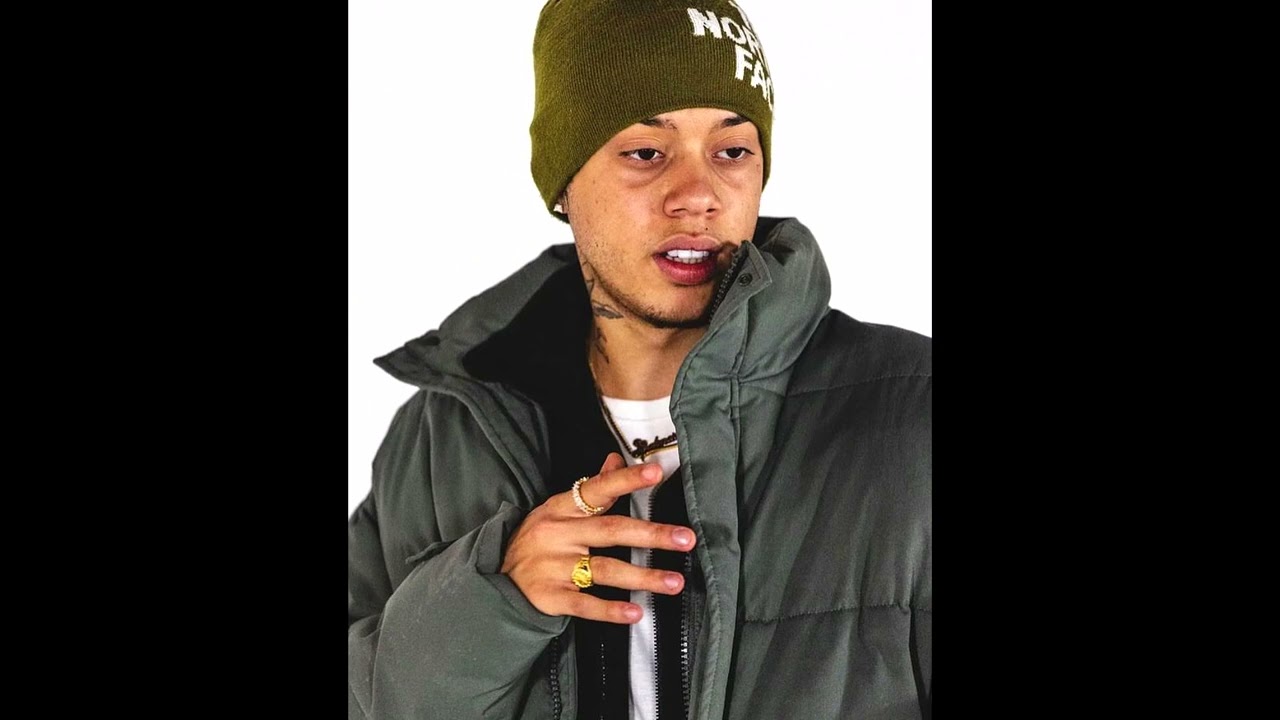 (FREE) Teto x Matuê x Wiu Type Beat "Glow Up" (Prod. Txddy x Dazz ...