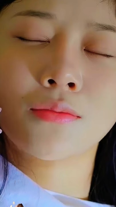 #klove_studio #virelvideo #virelshorts #newromanticsong #chinese_mixhindisongs # ...