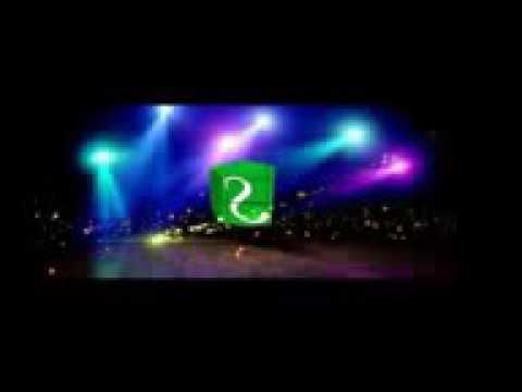 Casharkii 2aad ee barashada computer-ka windows 8.1 sahal software ...