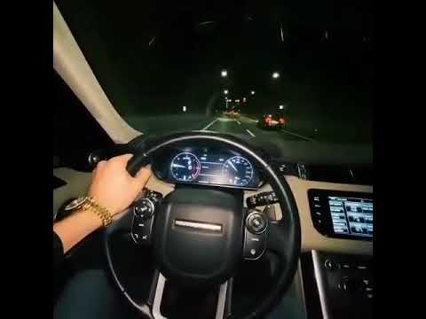 ARABA - SNAPLERİ - VOL - 222 #TR #RANGEROVER #SNAP #STORY