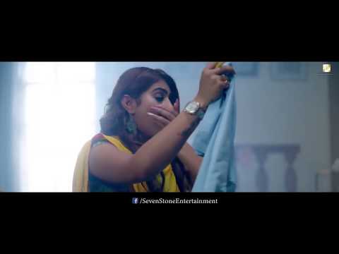 Mera bugga gussa tan ni ho gya    Whatsapp Status !! Download video from descrip HD