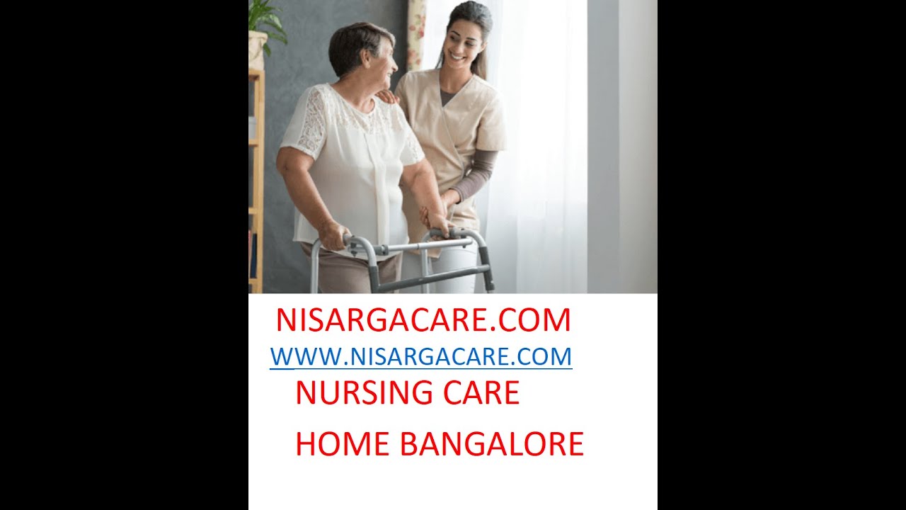 Assist with daily activities such as dressing and bathing Help in ...