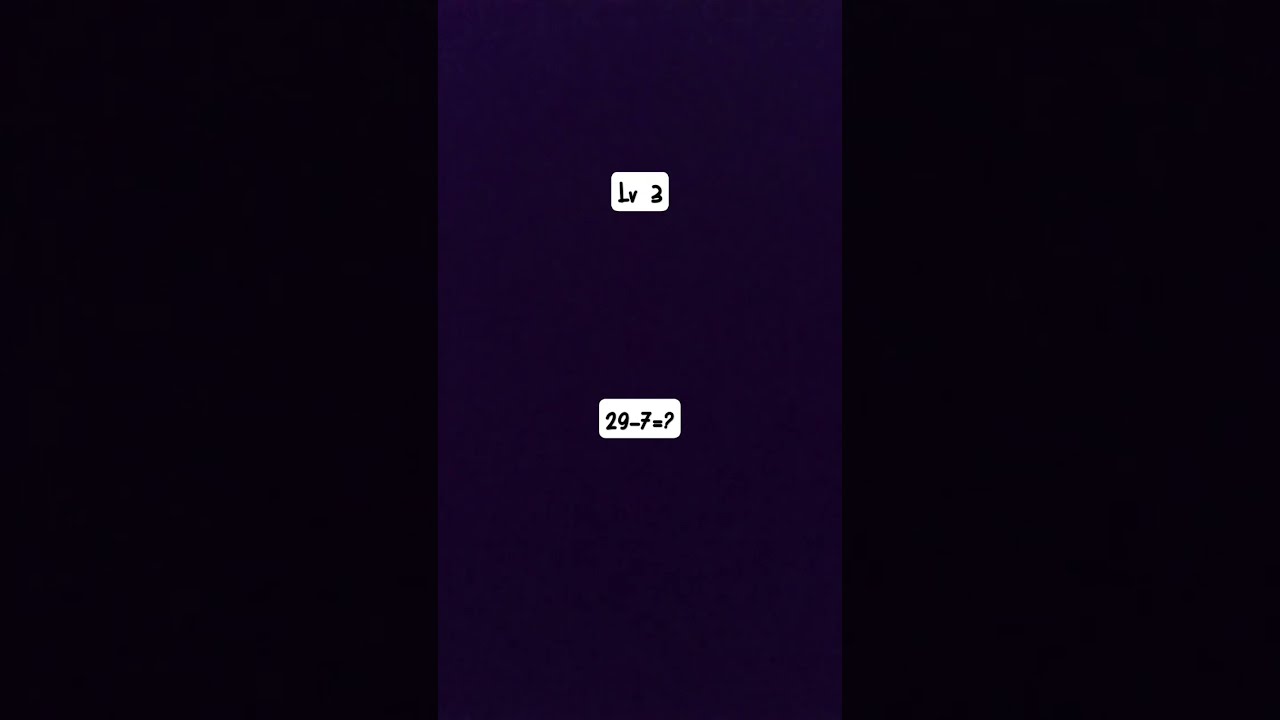 What Is 29 7 YouTube What Is 29 7 YouTube
