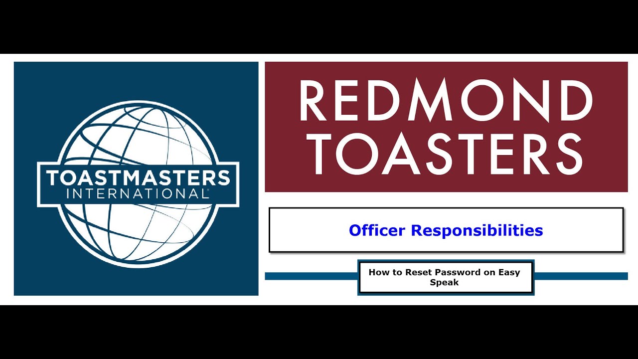 Officers How To Reset User Password In Easy Speak YouTube officers-how-to-reset-user-password-in-easy-speak-youtube