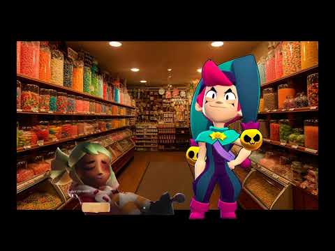 micolar part 1