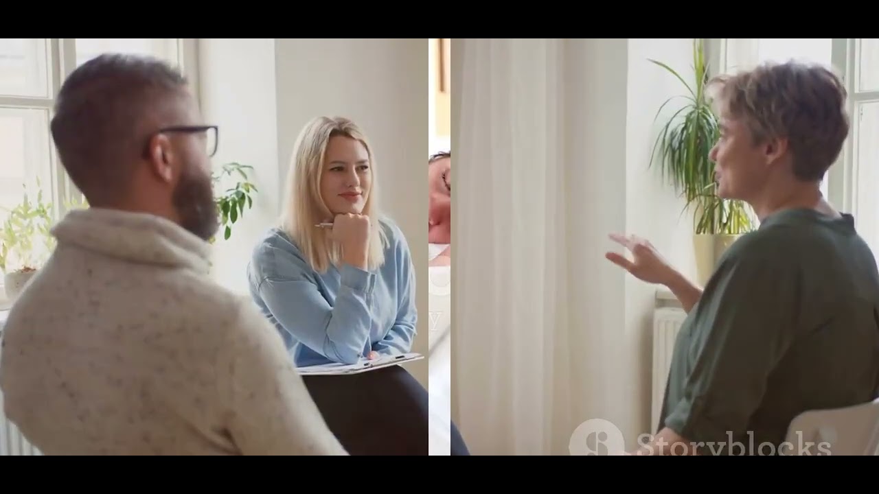 7 Medical Myths Busted - Debunking Common Health Misconceptions!" - YouTube