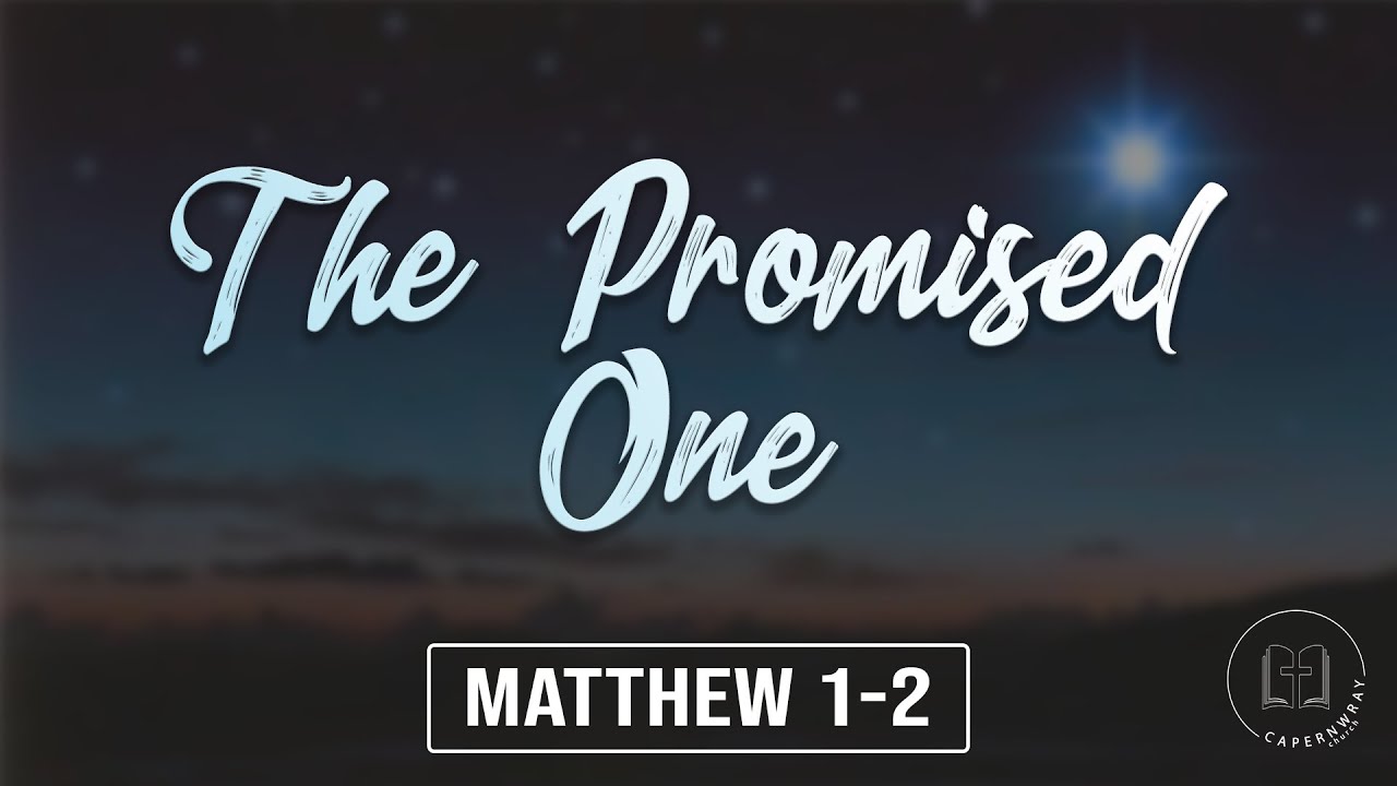 Sunday, 12th December - Christmas Nativity - YouTube