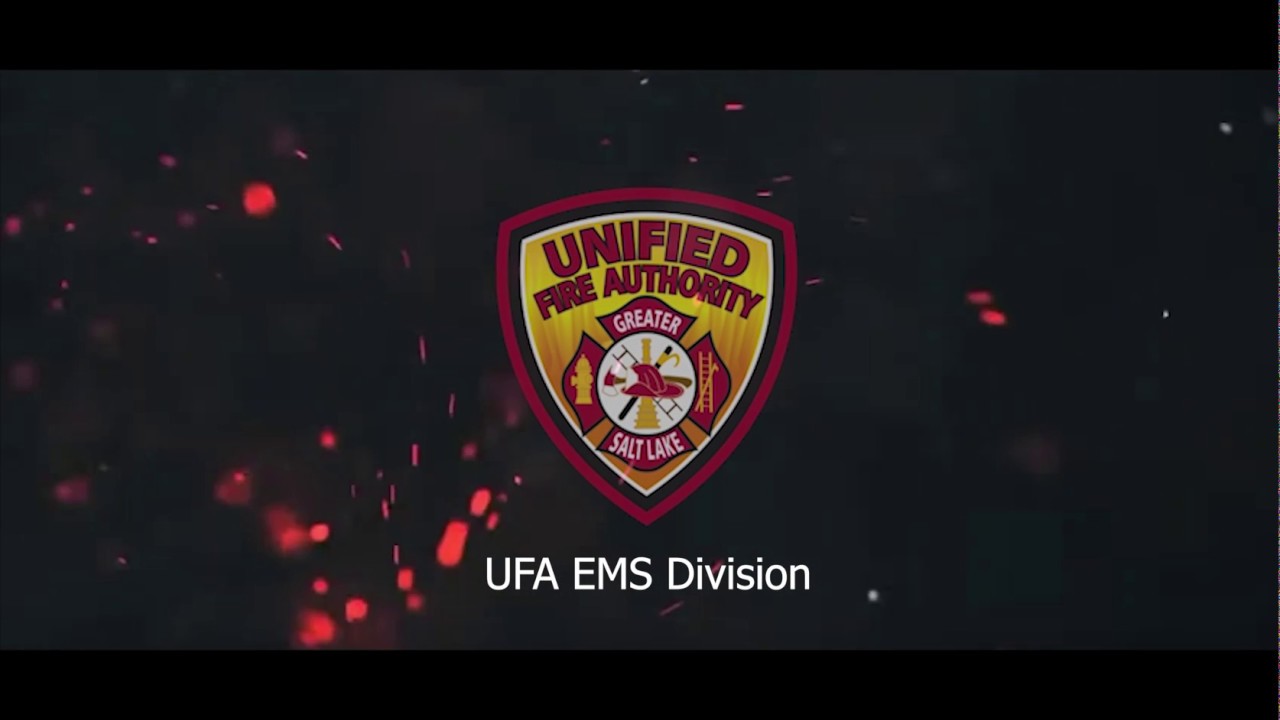 Zoll ePCR Auto Generate Narrative - YouTube