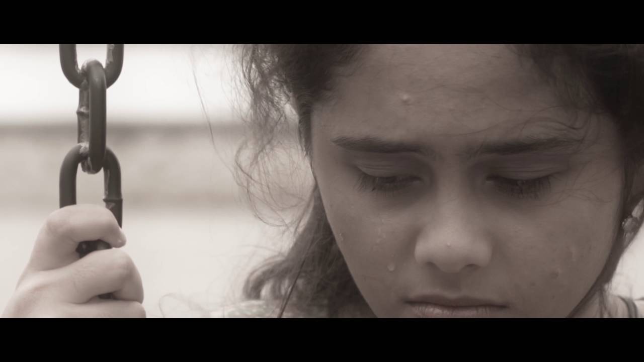 BORN (SHORT MOVIE) - YouTube