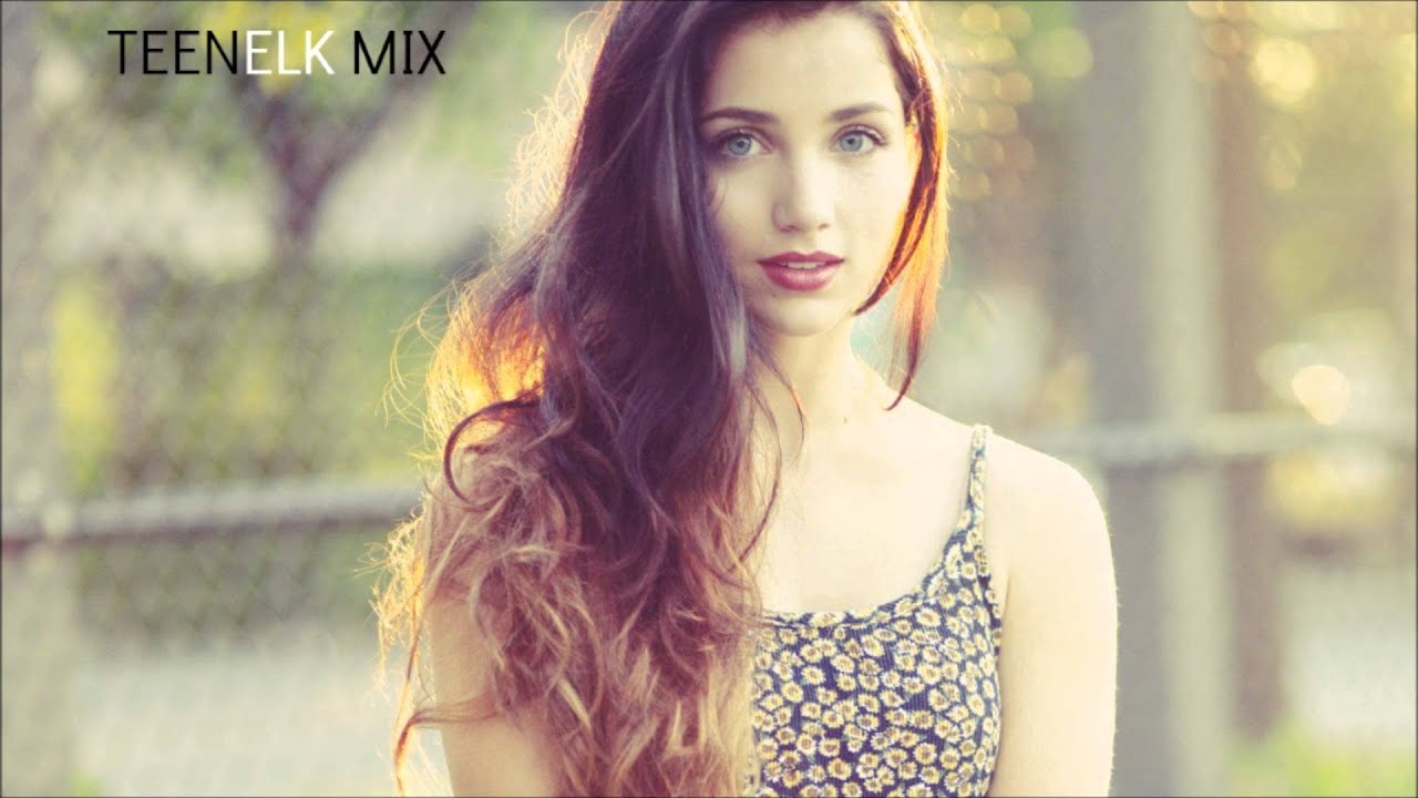 "Best Of Electro & House Mix 2015'' | "Elk Nightclub Mix" - YouTube