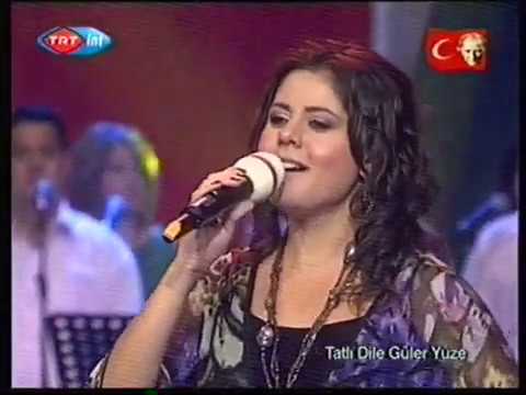 Bahar Almaç_Bülbülüm Altın Kafeste