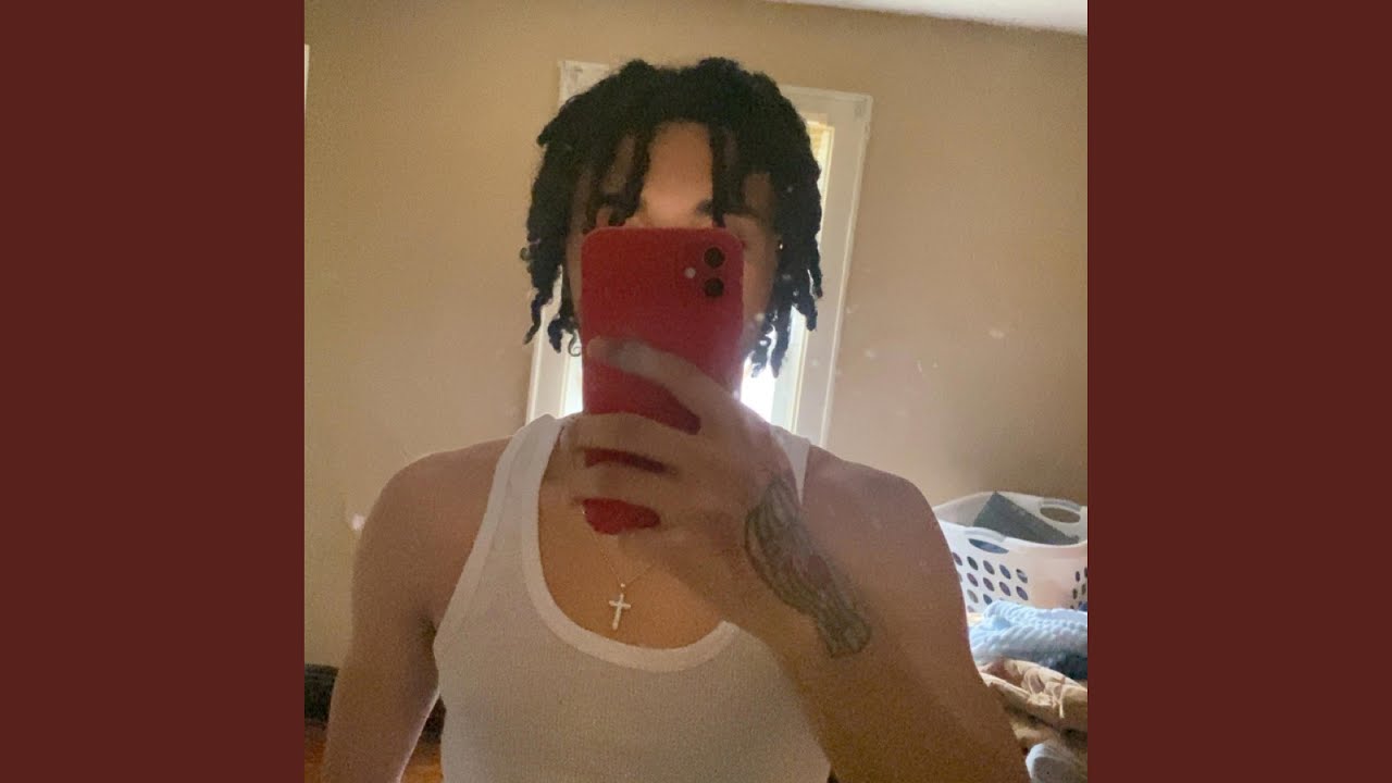 Who is Rell - YouTube