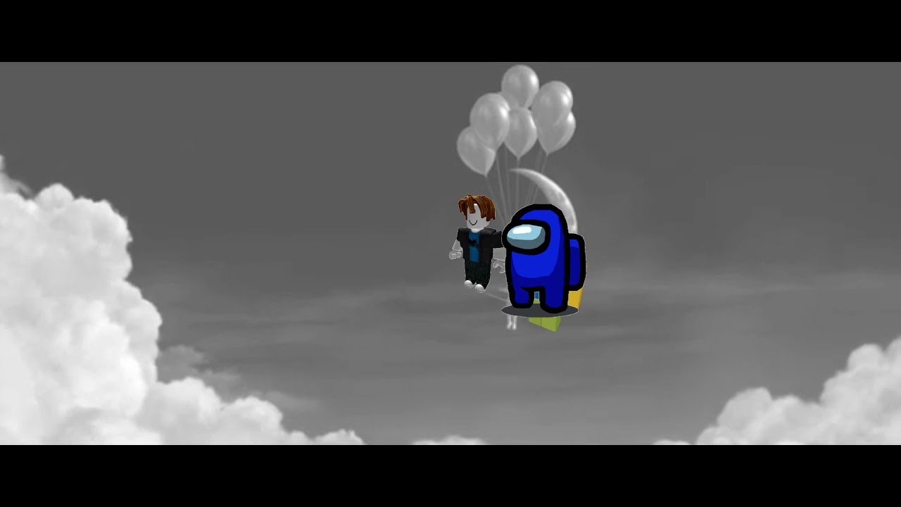 Dreamworks logo MVA Add Round 3 - YouTube
