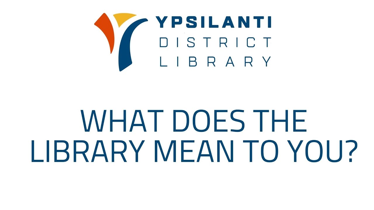 YDL s Next Chapter Matching Challenge What Does The Library Mean To ydl-s-next-chapter-matching-challenge-what-does-the-library-mean-to