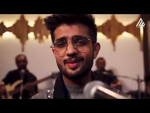 Kahani Suno 2 0 Mashup Naresh Parmar Kaifi Khalil Rahat Fateh Ali Khan Madhur Sharma - YouTube