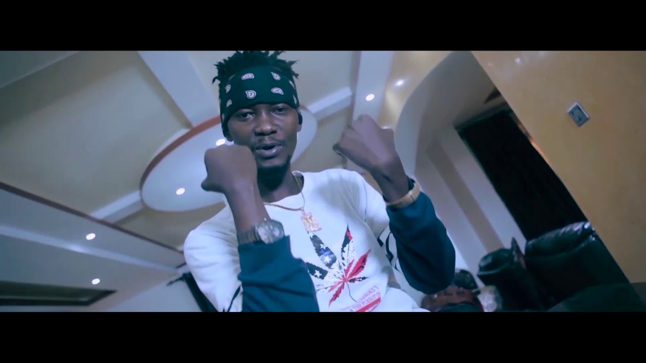 Pryce Teeba - Kash Krop - YouTube