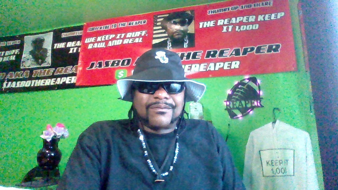 ARIES SPEARS TRIES TO PUNK BLACK PEOPLE OVER TRUMP SHOOTING AND WILL ... ARIES SPEARS TRIES TO PUNK BLACK PEOPLE OVER TRUMP SHOOTING AND WILL ...