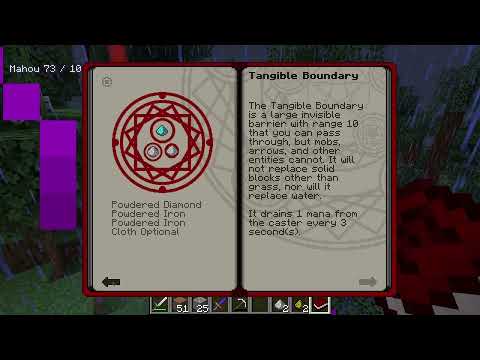 minecraft relics ep 6 - YouTube