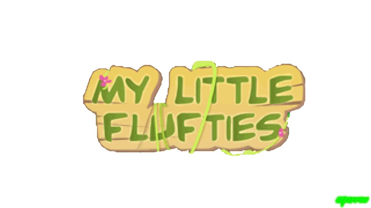 [NDS] My Little Flufties OST: Track 5 - YouTube