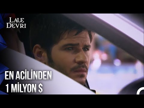 Çınar, Toprak ve Kerem'in Peşinde | Lale Devri 27. Bölüm