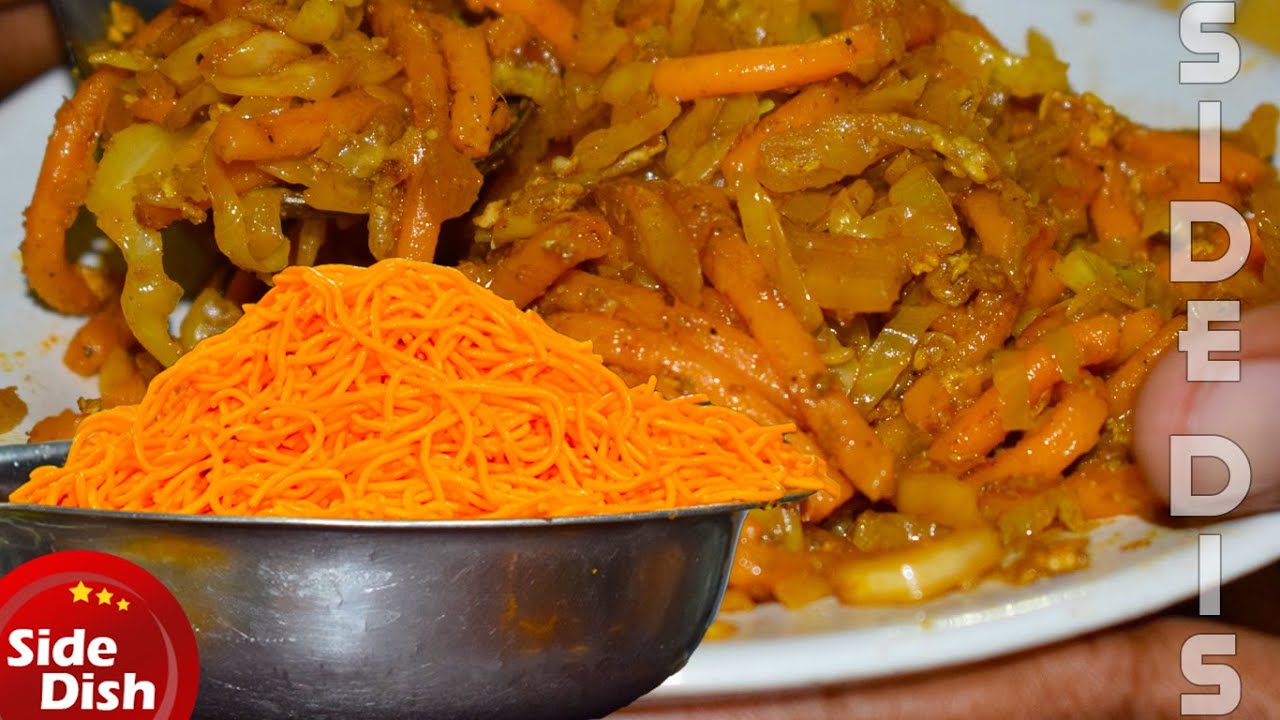 burma food at chennai | attho kadai | atho shop at mannadi chennai ...