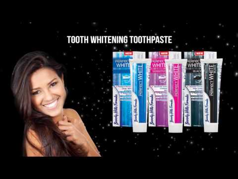 Superdrug Commercial - YouTube