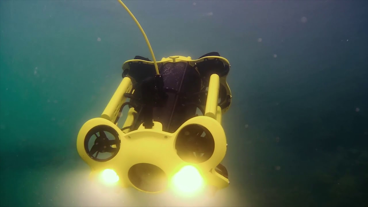 Chasing M2 - Product Introduction - YouTube