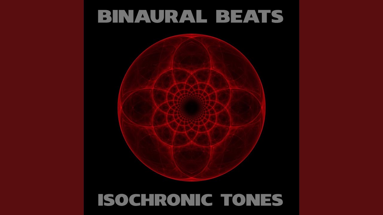 Deep Meditative Trance (Delta) - YouTube