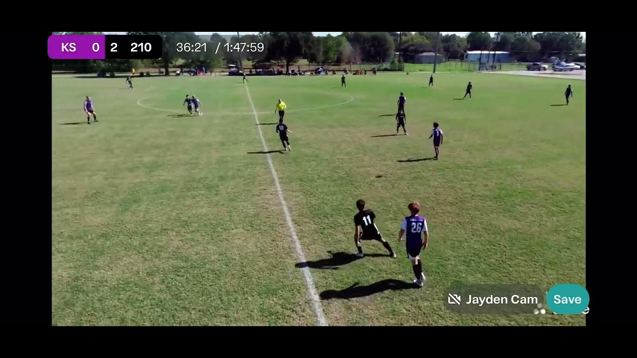 2024 highlight video - YouTube