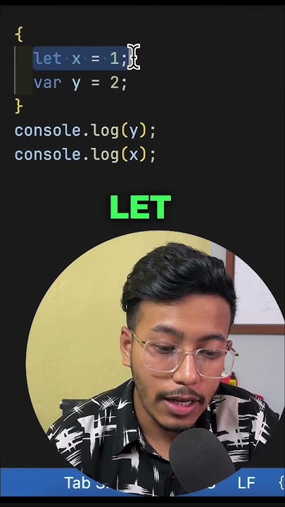 Reactjs Html Css Htmlcss Javascript Webdevelopment Coding