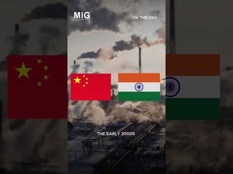 OPEC: Oil Cartel’s Wavering Grip