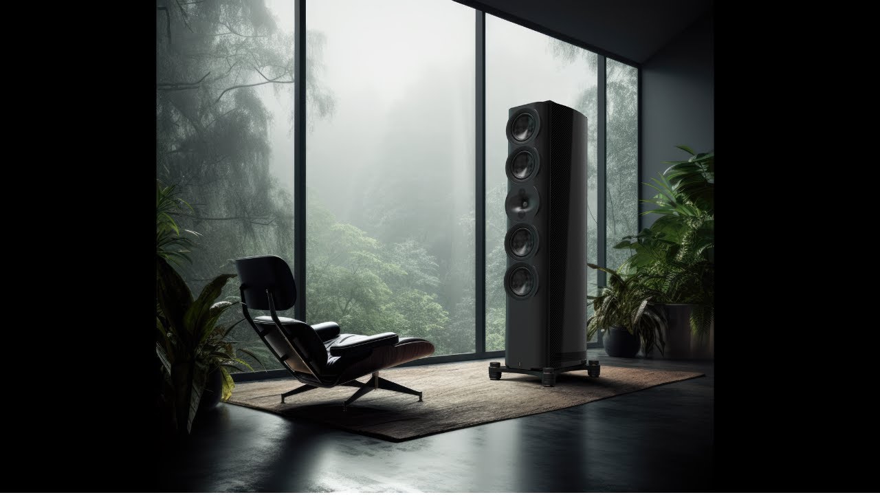 Uncovering Perlisten Story with Daniel Roemer, CEO - YouTube