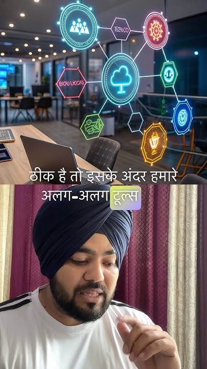 Vibe Coding Explained in 30 Seconds | Future of Coding #shorts - YouTube