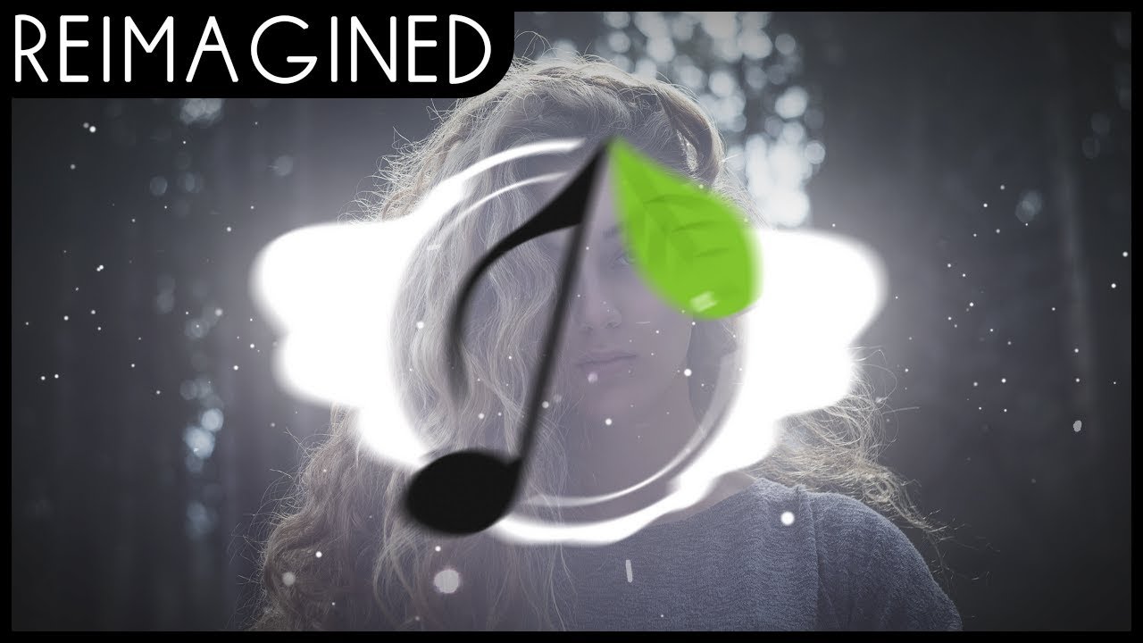 Lucian - Sick Of Love Feat. Beth Duck (ReImagined) - YouTube