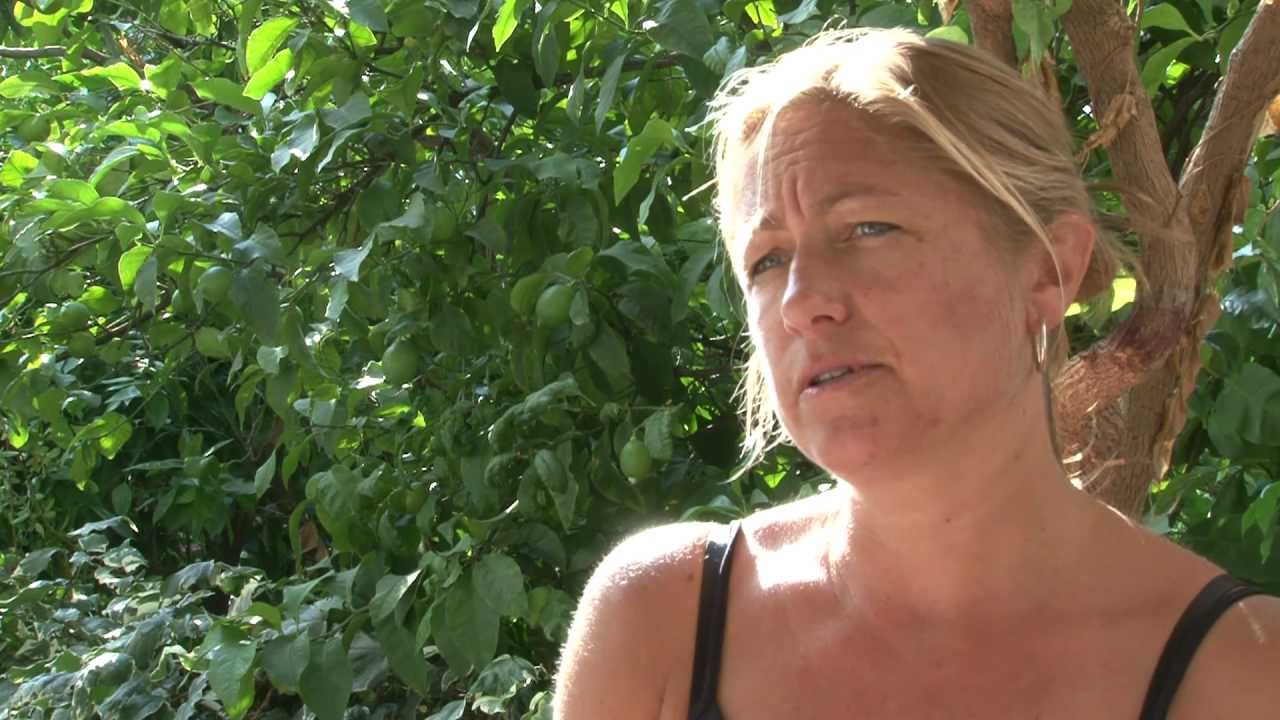 Montenegrin Maritime Archaeology Research Project - YouTube