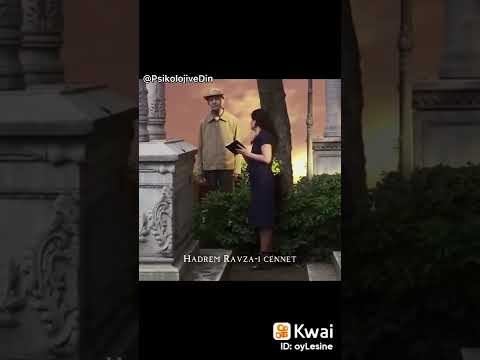 eğer ben cennete düşersen cenneti çalarım diyor