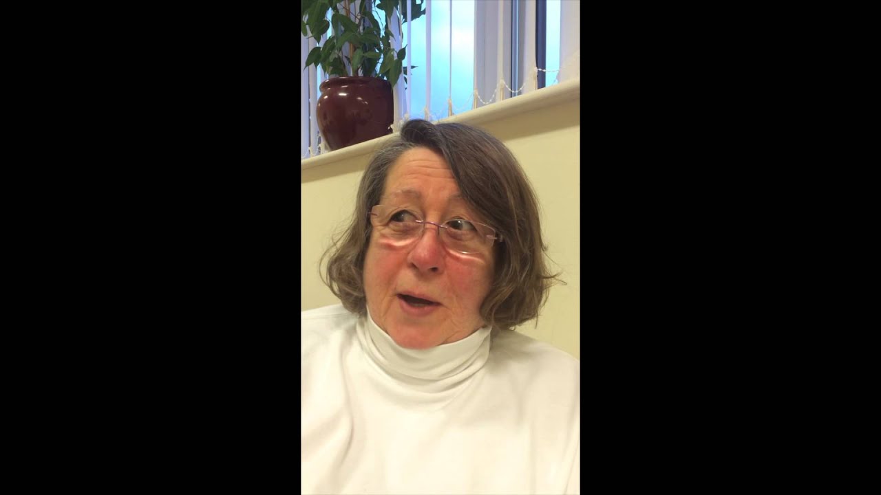 Felicity Walker.68. PLIF for Post-Discectomy Syndrome. Pain for 13 ...