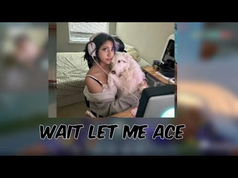 perfect timing and spot for this play katarinafps - YouTube