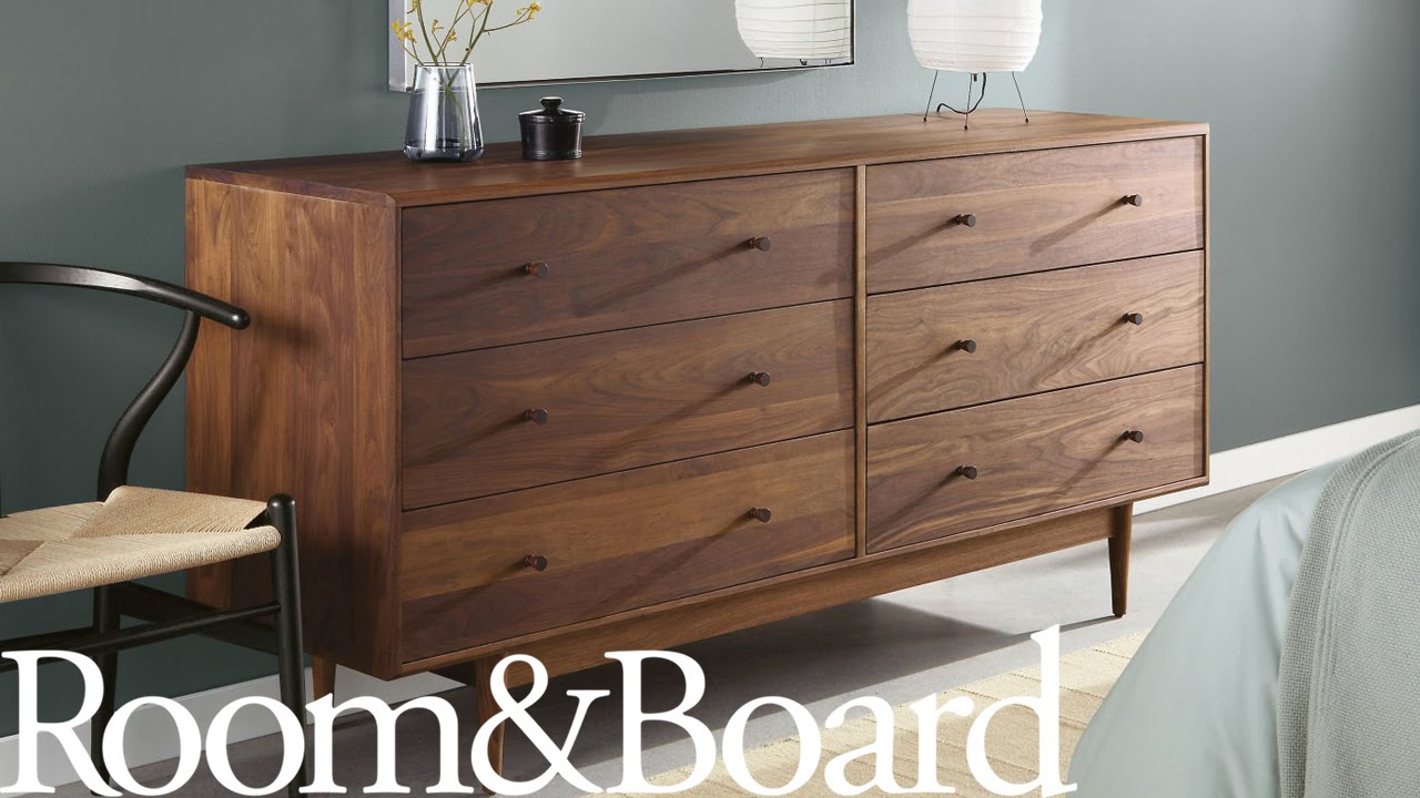 Grove Collection - YouTube