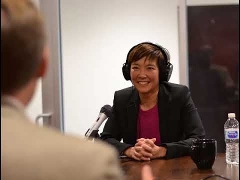 Emergency Medicine and Global Health Perspectives from Academic ...