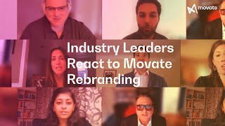 Movate Company Profile & Overview | AmbitionBox