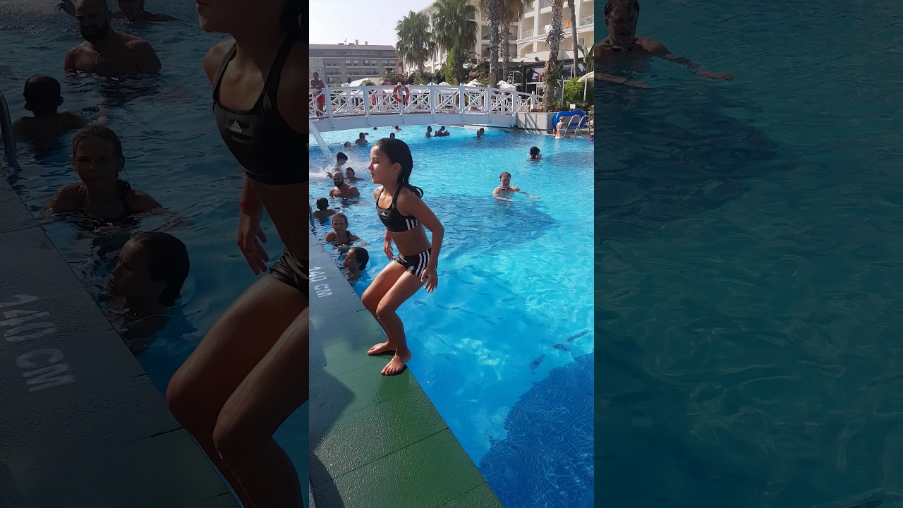 9 YEAR OLD DOES BACKFLIP INTO POOL IN THE HOOD GONE WRONG totally Not Clickbait YouTube 9-year-old-does-backflip-into-pool-in-the-hood-gone-wrong-totally-not-clickbait-youtube