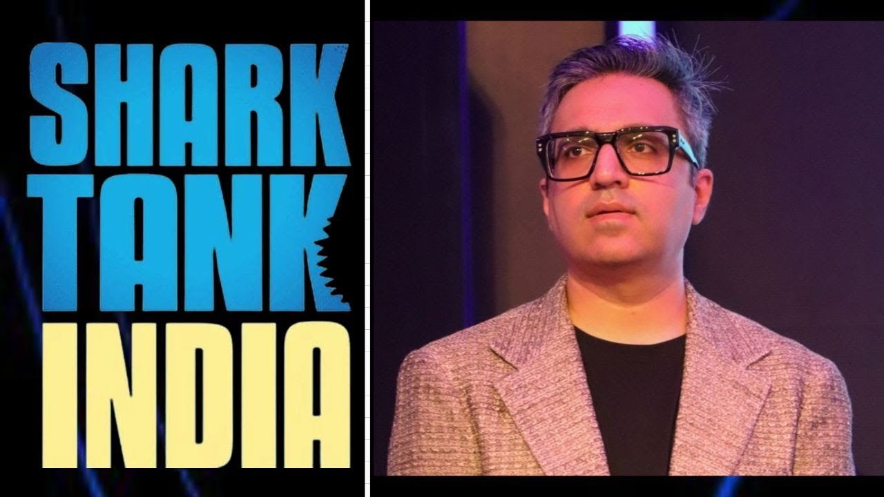 How Shark Tank become a successful reality show?| WHAT YOU DONT KNOW ...