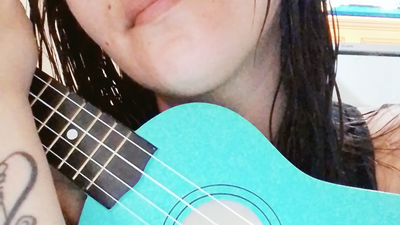 amigos simplemente....cover/ Mon laferte - YouTube