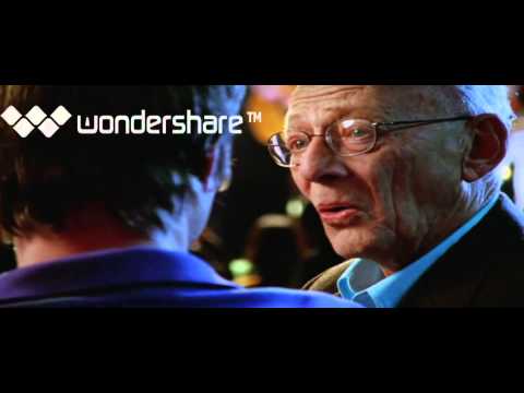 Alan Mandell as Ed Koch [\
