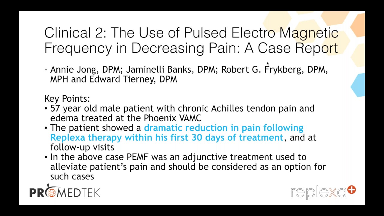 2017 05 15 15 12 May 15th Replexa Webinar - YouTube