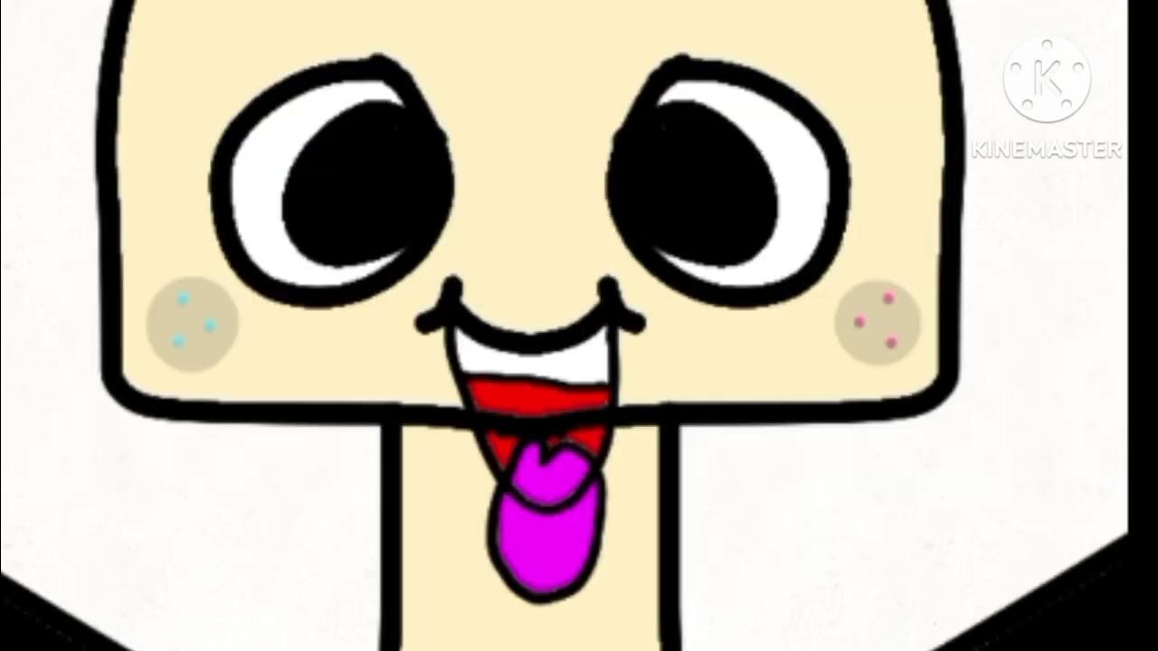 dandy's world goob vore you pov #vore - YouTube