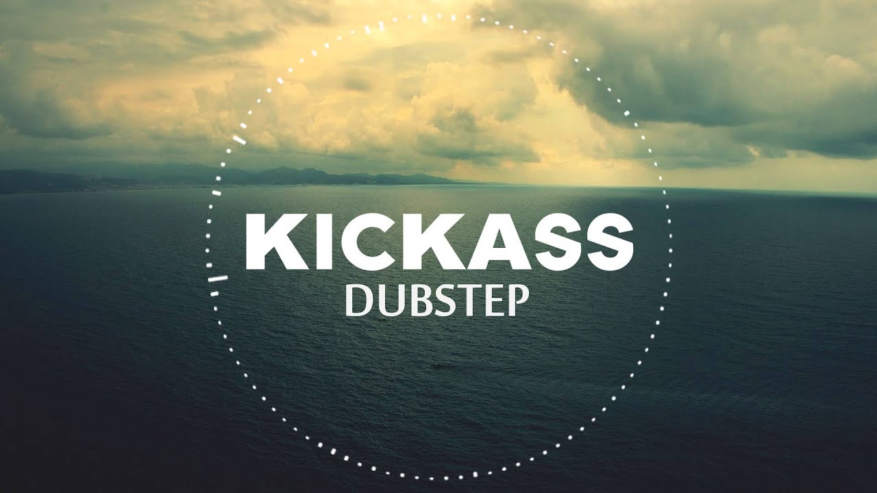 Siloet - Control (I AM ROBOT Remix) [DTB Music Release] [Free Download ...