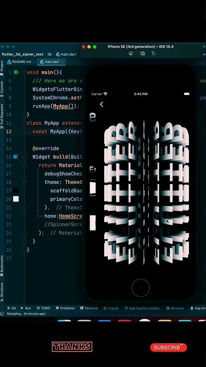 ''welcome''spraining text #shortvideo #coding @brilliantdeveloper @freecodecamp @CodeWithHarry ...
